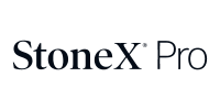 StoneX Pro | LiquidityFinder.com