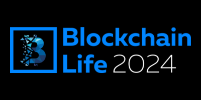 Blockchain Life 2024