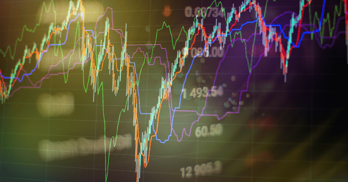 Liquidity & Volatility in Forex: The 2026 Trading Guide | LiquidityFinder