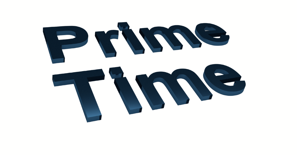 Navigating the World of FX Trading: Prime Brokers (PBs) vs. Prime