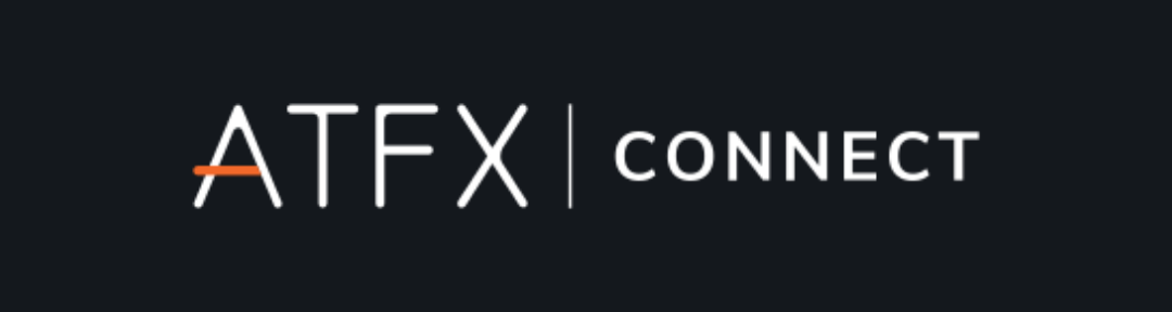 ATFX Connect Liquidity Provider | LiquidityFinder.com ATFX Connect Liquidity Provider | LiquidityFinder.com